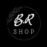Black Rose (ulitsa Lesopilshchikov No:177с2), mobilya fabrikaları  Krasnoyarsk'tan