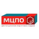 International Center for Professional Education (Kuznetsky Most Street No:21/5), eğitim merkezleri  Moskova'dan