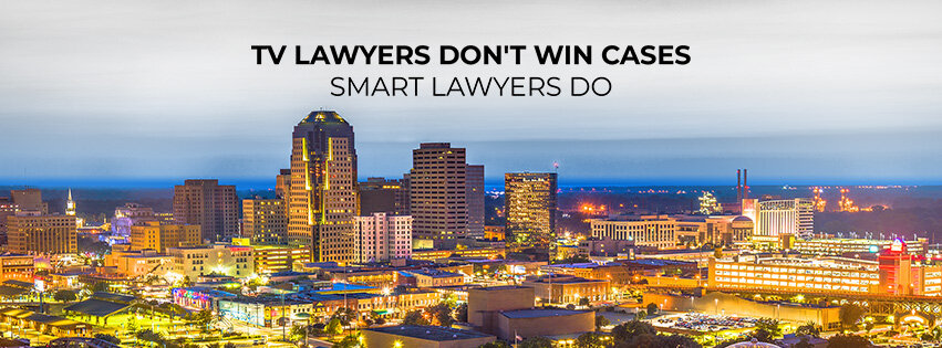 Avukatlar Joseph A. Gregorio, A Professional Law Firm, Bossier City, foto