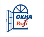 Profi (Krasnoarmeyskaya Street No:46), pencere üretim, satış ve montaj firmaları  Yoshkar‑Ola'dan