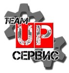 Team Up Service (Khimkinsky Boulevard No:9), bilgisayar teknik servisleri  Moskova'dan