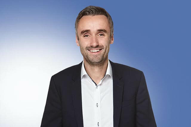 Sigorta şirketleri Vgh Versicherungen: Stiepel & Hollmann GmbH, Aşağı Saksonya, foto