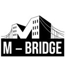 M-Bridge (Noviy Arbat Street No:21), danışmanlık hizmetleri  Moskova'dan