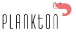 Plankton (Kurskaya Street No:21Б), bilişim firmaları  Saint‑Petersburg'dan