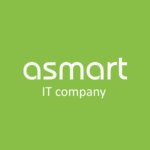 Asmart (ulitsa Chapayeva No:111), web tasarım hizmetleri  Omsk'tan