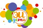 ЭИ дети (Chkalova Street No:5), çocuk gelişim merkezleri  Himki'den