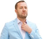 Immersive-event.ru (2nd Tverskaya-Yamskaya Street No:2), yapım şirketi  Moskova'dan