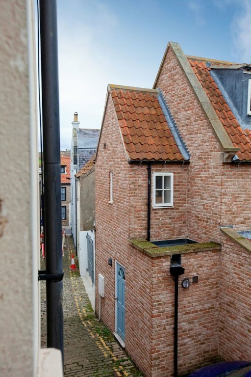 Otel Clarence Cottage, , foto