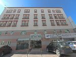 Oyo 120 Seeb Guest House (Muscat Governorate, Al Seeb Wilayat, Al Seeb Jadida, Wadi Al Bahayis Street, 611B), otel  Umman'dan