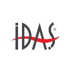 İdaş (İstanbul, Bakırköy, Ataköy 3-4-11. Kısım Mah., Adnan Kahveci Blv., 2), yatak odası mobilyaları  İstanbul'dan