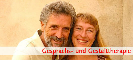 Alternatif tıp merkezleri Thalamus Heilpraktikerschule Stuttgart GmbH - Schule für ganzheitliche Heilkunde, Stuttgart, foto
