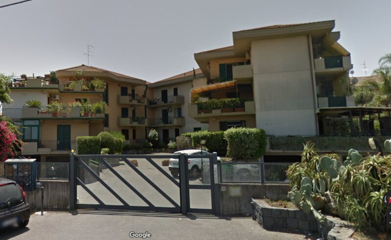 Ortaokul Dott. ssa Stefania Villa Logopedista, Sicilya, foto