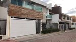 Puertas Automáticas Op (Aguascalientes, México), kapılar  Aguascalientes'ten