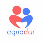 AquaDar (Orlova Street No:20), yüzme havuzları  Ulyanovsk'tan