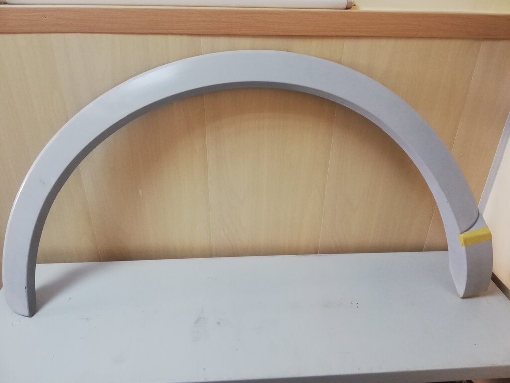 i̇nternet portalları Zapmarket. krd, Krasnodar, foto