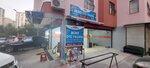Gümüşay Oto Yıkama (Adana, Çukurova, Yurt Mah., 71461. Sok., 5B), detaylı oto bakımı  Adana'dan