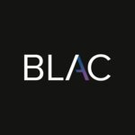 BLAC Tattoo (Cihangir, Firuzağa Mahallesi, Çukur Cuma Cd. No:44, 34425 İstanbul), dövmeciler  İstanbul'dan