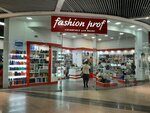 FashionProf (Евпаторийское шоссе No:8), kozmetik ve parfümeri mağazaları  Simferopol'dan (Akmescit'ten)