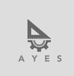 Ayes Mühendislik (İstanbul, Başakşehir, İkitelli OSB Mah., Pik Dökümcüler Sosyal Tesis Sok., 1), makina mühendisliği firmaları  İstanbul'dan