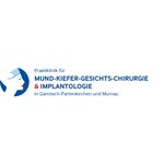 Praxis für Mund-, Kiefer-, Gesichtschirurgie und Implantologie (Untermarkt No:58, Murnau a. Staffelsee, Murnau), plastik cerrahi klinikleri  Bavyera'dan