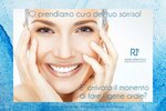 Studio Dentistico R1 (Via Guglielmo Marconi No:28, Campogalliano), özel ağız ve diş sağlığı klinikleri ve muayenehaneleri  Emilia‑Romagna'dan