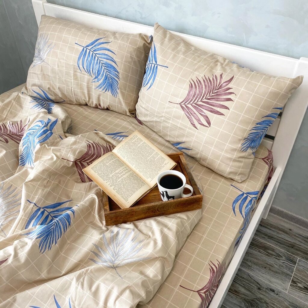 Ev tekstili mağazaları Lscrimea, Sevastopol, foto