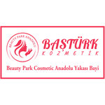 Baştürk Kozmetik Kadıköy (Osmanağa Mah., Mürver Çiçeği Sok., No:19, Kadıköy, İstanbul), güzellik merkezi ekipmanları  İstanbul'dan