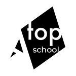 Atop School (Zhurinskaya ulitsa No:78), fotoğrafçılık okulu  Novosibirsk'ten