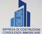 Gln S. R. l (Via Domenico Tolomeo No:28, Trani), i̇nşaat firmaları  Trani'den