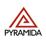 Pyramida Dv (Makovskogo Street No:35Б), i̇nşaat karışımları  Vladivostok'tan