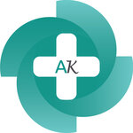AptCosm (2nd Krutitsky Lane No:18с1), i̇laç firmaları  Moskova'dan