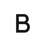 Baget 360 (Narvskaya Street No:15Ас5), sanat atölyeleri  Moskova'dan