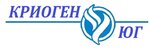 Криоген-Юг (Севастопольское шоссе No:2, село Чистенькое), sınai ve tıbbi gazlar  Kırım Cumhuriyeti'nden