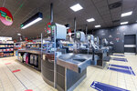 Aldi Suisse (Bern, Moutier, Route de Tavannes, 5), i̇ndirim ve fırsat sistemleri  Bern'den