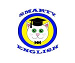 Smarty_Eng (Gorkogo Street No:238), yabancı dil kursları  Blagoveshchensk'ten