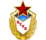 Скалодром Клфк ЦСКА (Leningradskiy Avenue No:39с1), tırmanma duvarı  Moskova'dan