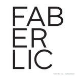 Faberlic (Sughd Province, Isfara), kozmetik ve parfümeri mağazaları  İsfere'den