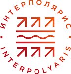 InterPolyaris (Pervomayskaya Street No:2), sanayi kuruluşu  Novovoronej'den