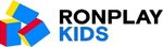 Ronplay Kids (Tamozhenny Drive No:6с9), çocuk oyun ekipmanları  Moskova'dan