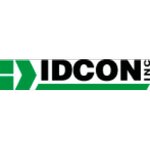 Idcon Inc (Zhuravlyova Square No:10с1), danışmanlık hizmetleri  Moskova'dan