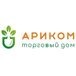 Torgovy dom Arikom (Fominskaya ulitsa No:52А), sera ekipmanları  Perm'den