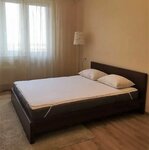 Апарт-отель 2 (Kirova Street No:26), otel  Liubertsy'den