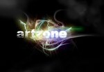 Artzone фотостудия (ulitsa Montazhnikov No:9/4, Orenburg), profesyonel fotoğraf stüdyosu  Orenburg'dan