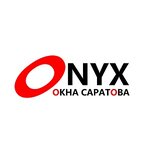 Okna-onyx (Simbirskaya ulitsa No:154А), pencere üretim, satış ve montaj firmaları  Saratov'dan