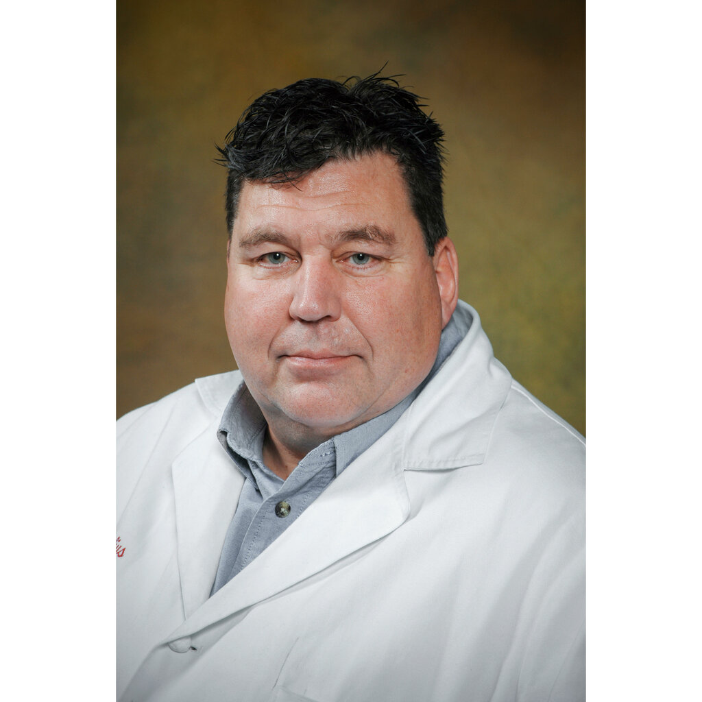 Tıp merkezleri ve klinikler Sheetal Nijhawan, Md, Pennsylvania, foto