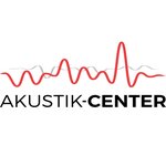 Akustik-Center Kamenz Ug (Nordstraße No:35, Kamenz), elektrik ve elektrikli ürün mağazası  Kamenz'den