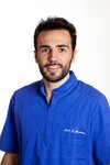 New Dental Medical Service Srl del Dr. Guglielmo Mazzini e Dr. Giovanni Serafini (Via Divisione Acqui No:4, Modena, la città di Modena), plastik cerrahi klinikleri  Modena'dan
