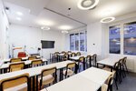Scuola Paritaria S. Freud (Viale Fulvio Testi No:7), özel okul  Milano'dan
