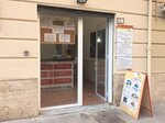 MC Servizi (Sicily, Palermo, Borgetto, Via Ludovico Ariosto, 27), muhasebeciler  Palermo'dan
