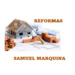 Reformas Samuel Marquina - Empresa de Reformas EN Bilbao (Comunidad Autónoma del País Vasco, Bizkaia, Bilbao, Calle Ibarruri Dolores, 7), i̇nşaat malzemeleri toptan  Bilbao'dan